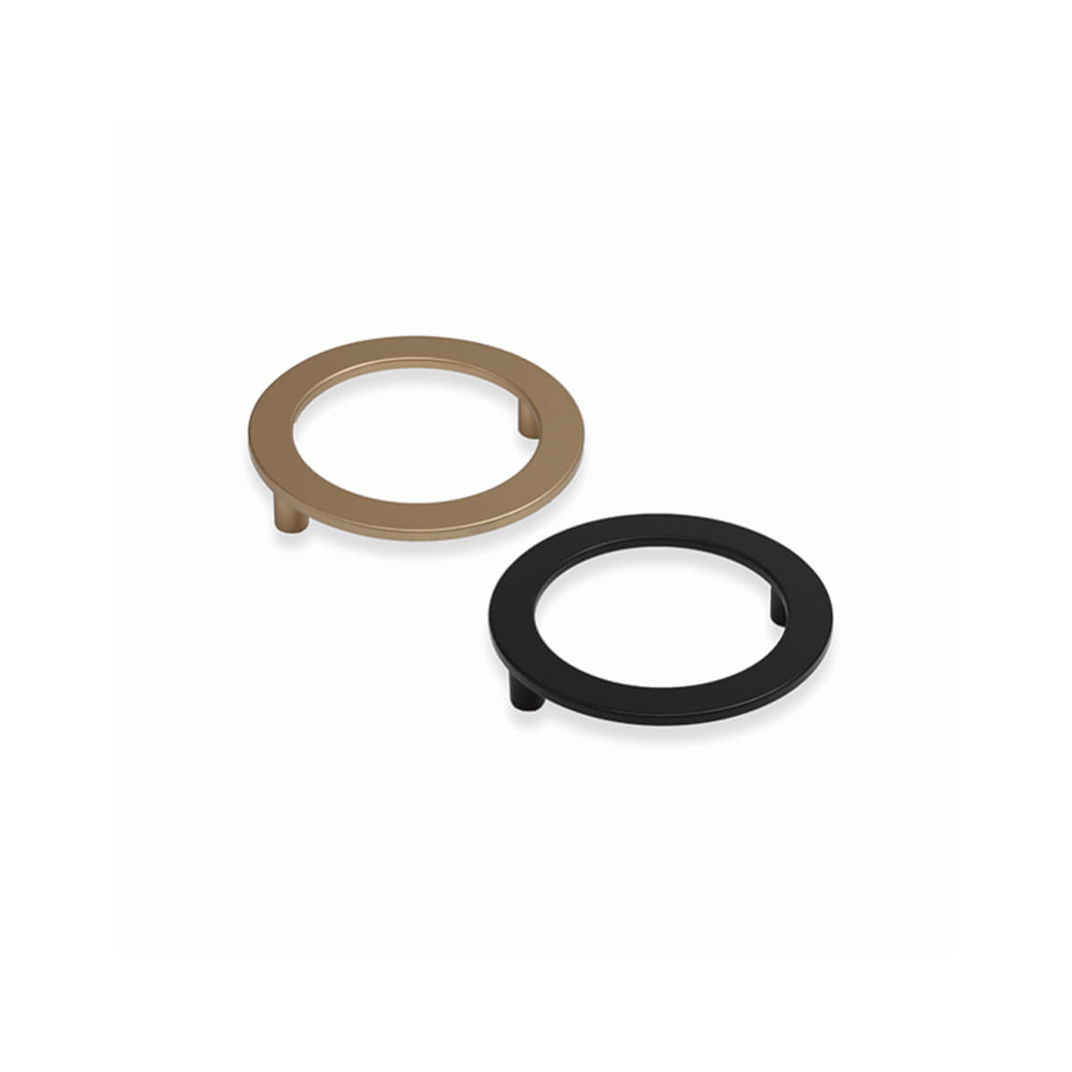 ידית רוכבת דגם דגם 0552 | עוז פרזול